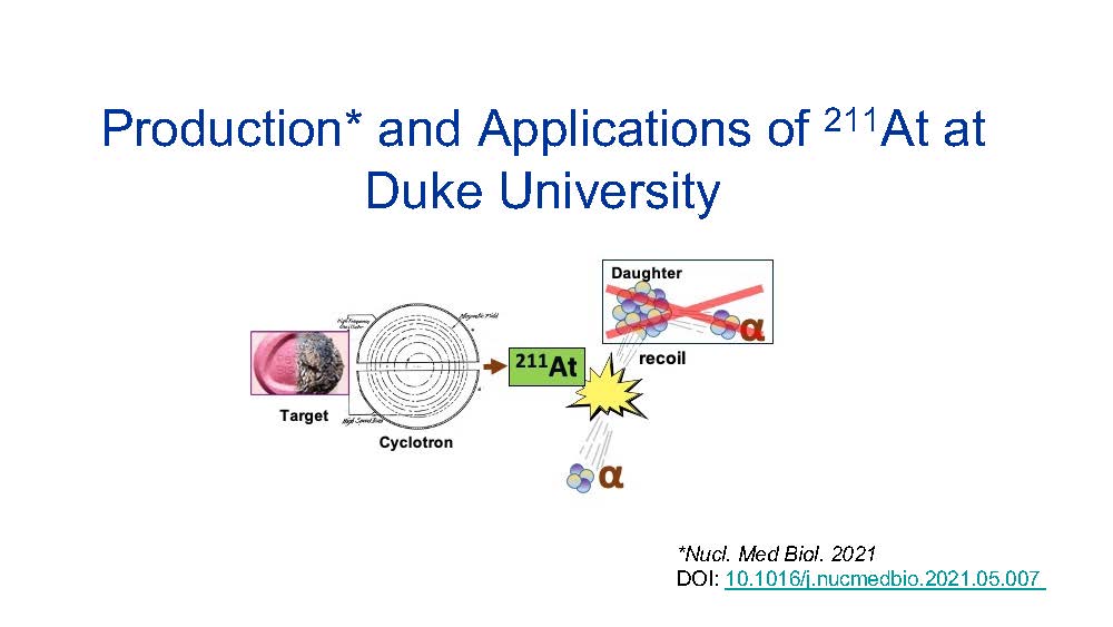 2021 DOE Isotope Program User Group Meetings | NIDC: National Isotope ... 2021 DOE Isotope Program User Group Meetings | NIDC: National Isotope ...